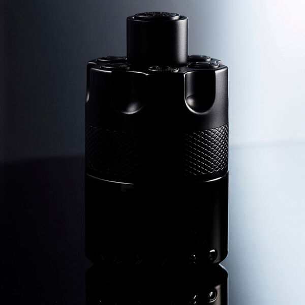 The Most Wanted, Eau de Parfum Intense - Azzaro | MyOrigines Produit