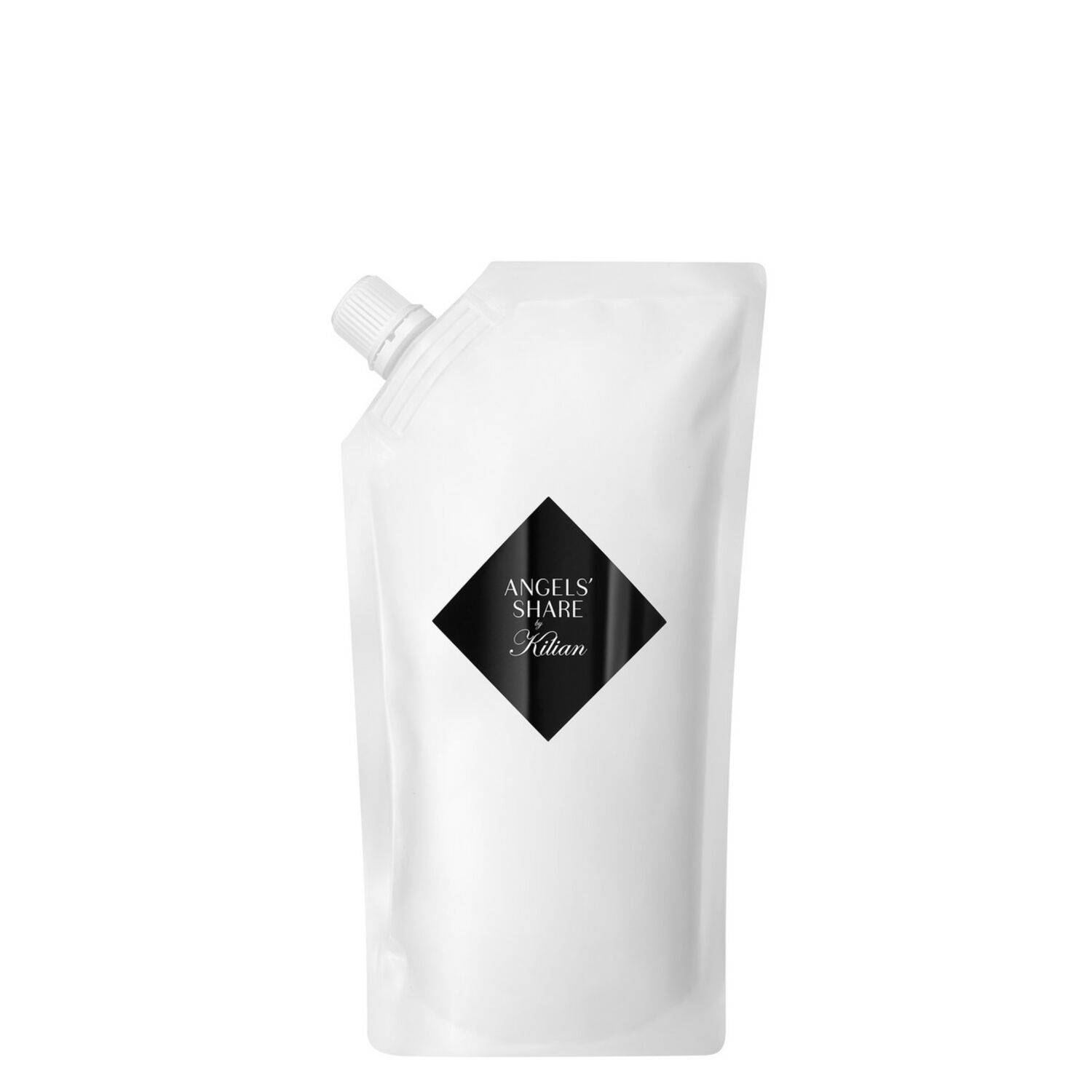 Angels' Share, Angels' Share Shower Gel Shower gel - Kilian Paris ...