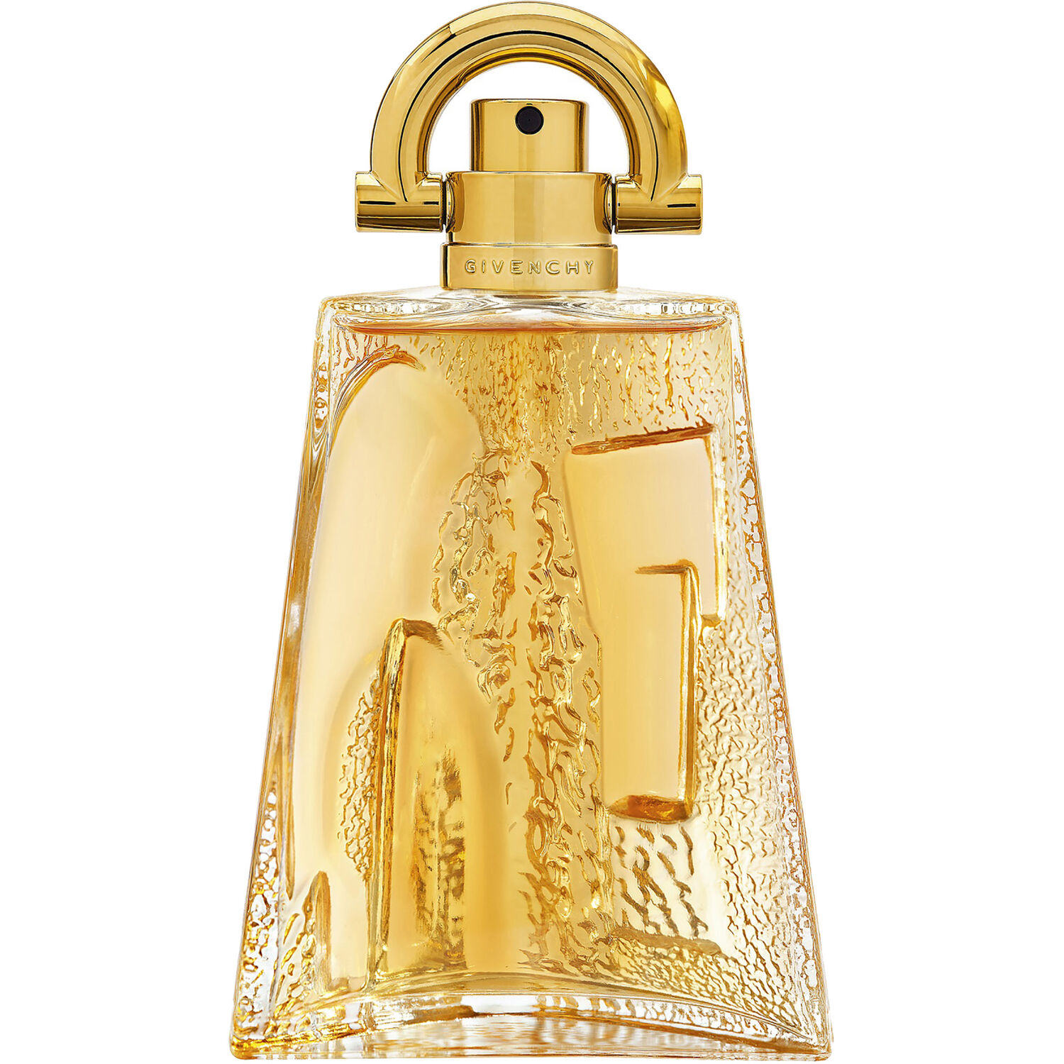 PI, Eau de Toilette - Givenchy | MyOrigines Produit