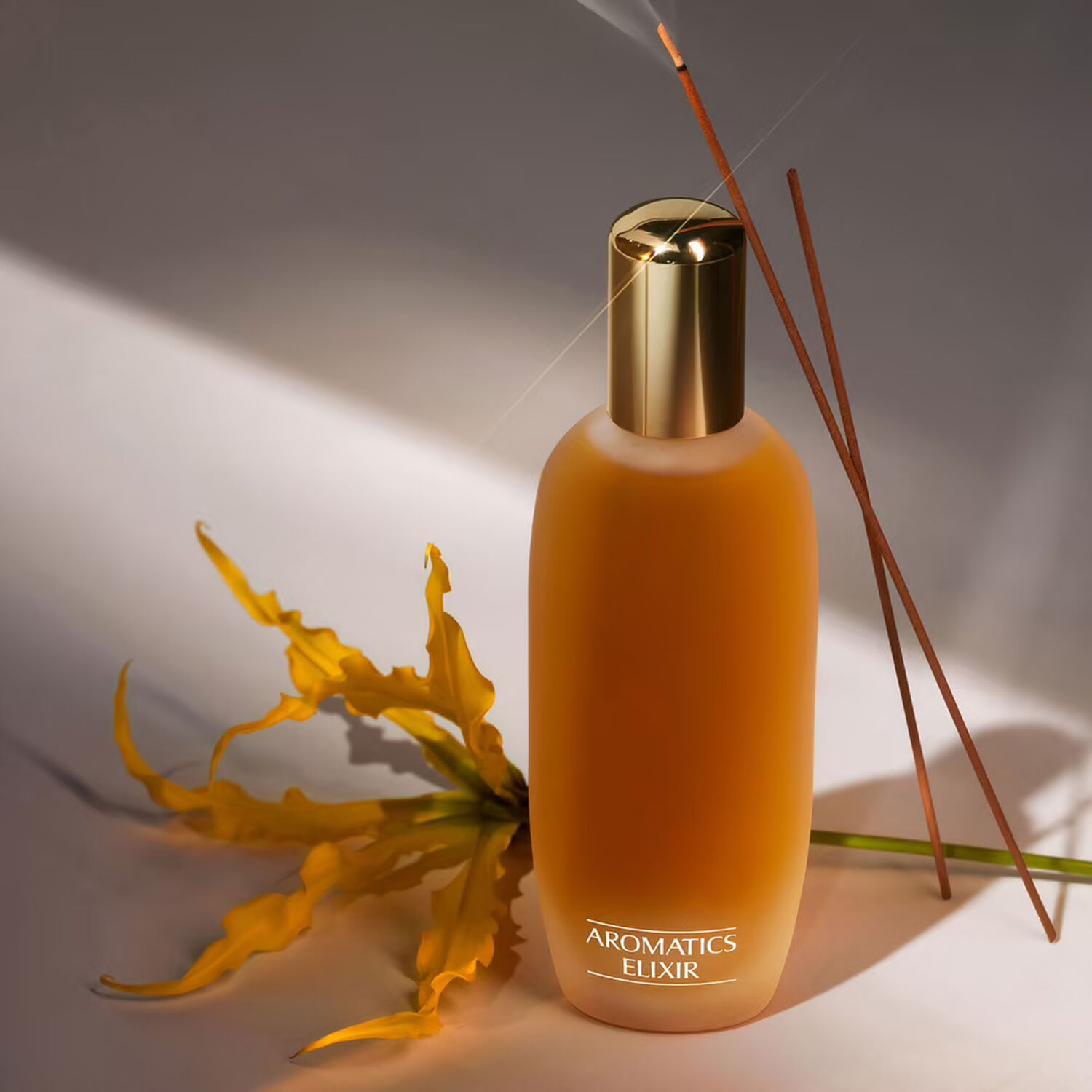 Aromatics Elixir, Eau de Parfum - Clinique | MyOrigines Produit