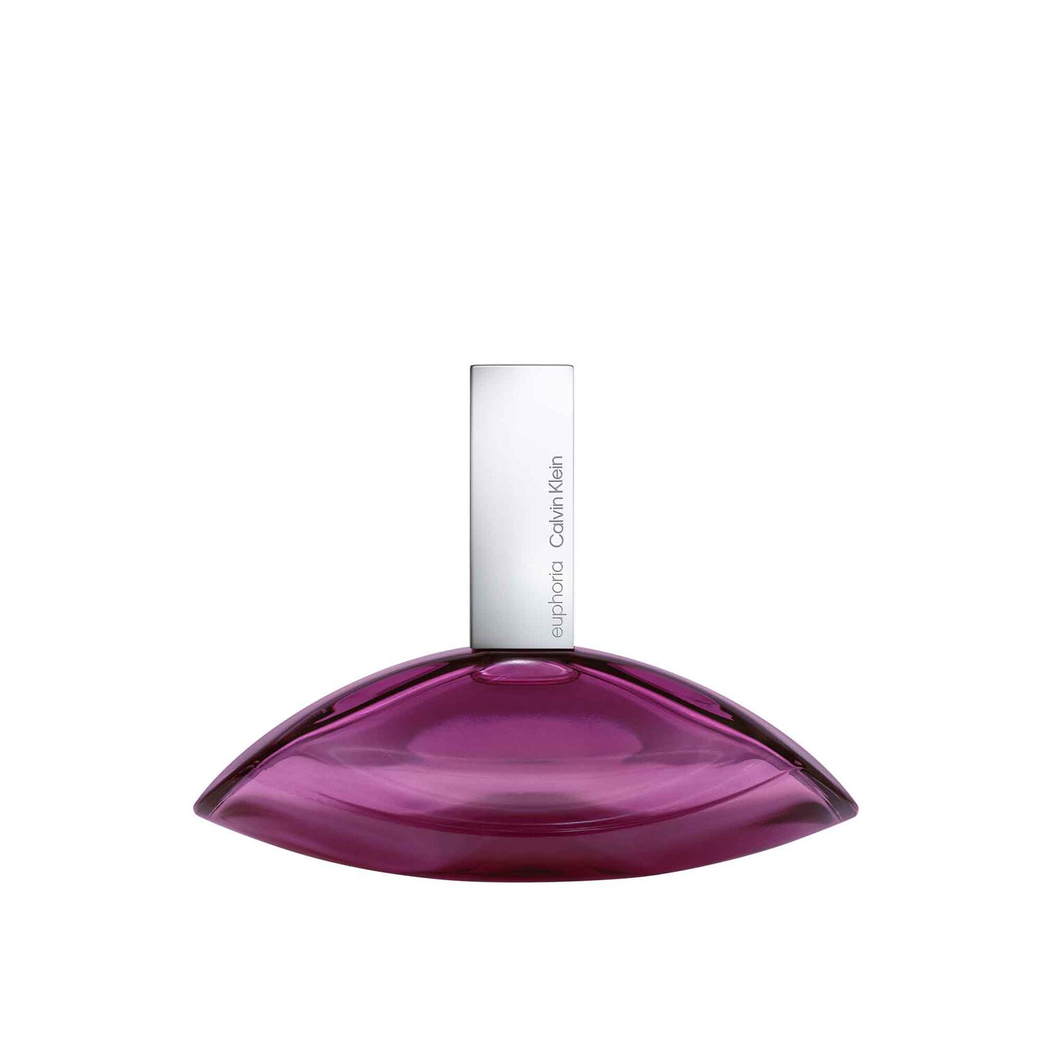 Euphoria, Eau de Parfum - Calvin Klein | MyOrigines Produit