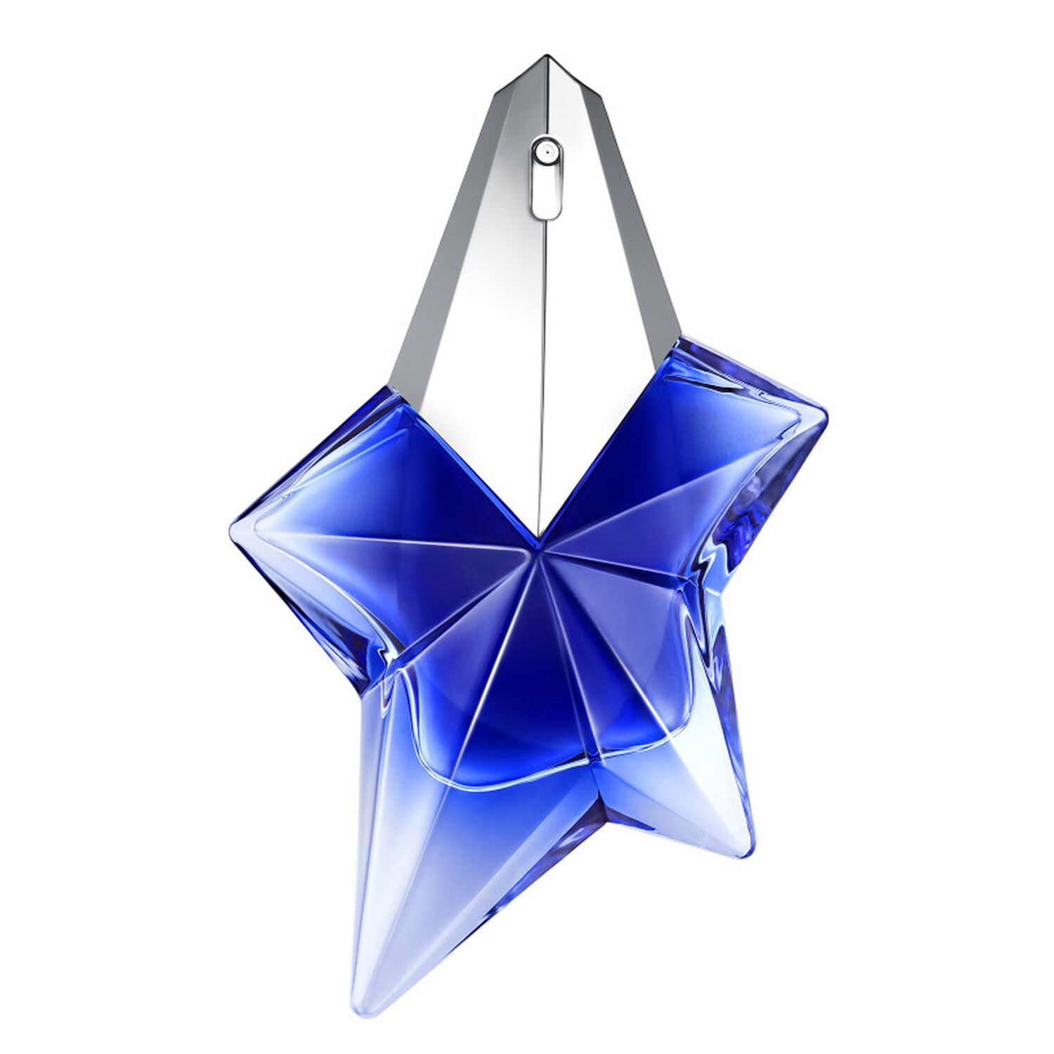 Angel Stellar, Eau de Parfum Rechargeable - Mugler | MyOrigines Produit