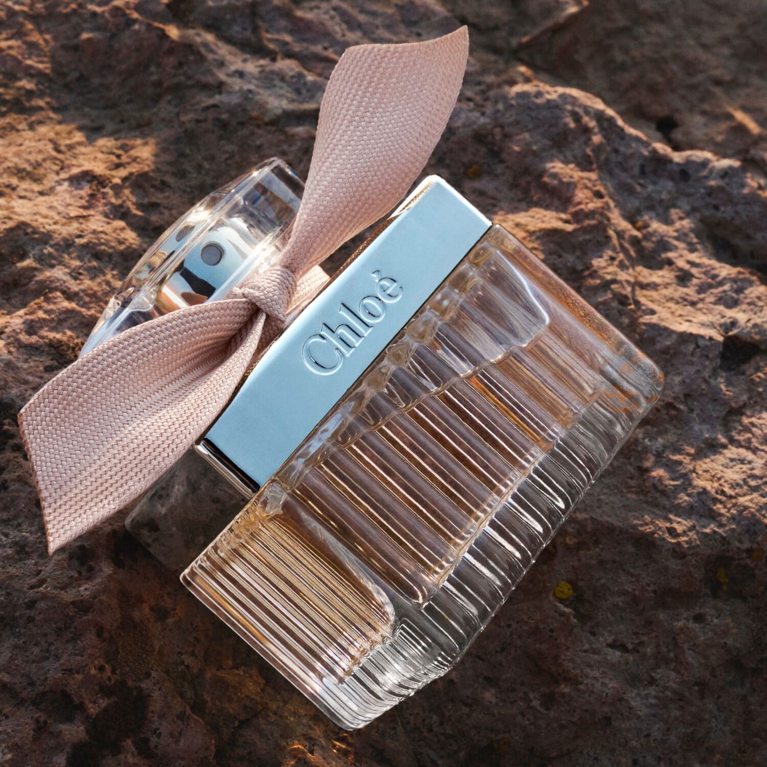 Chloé, Eau de Parfum - Chloé | MyOrigines Produit