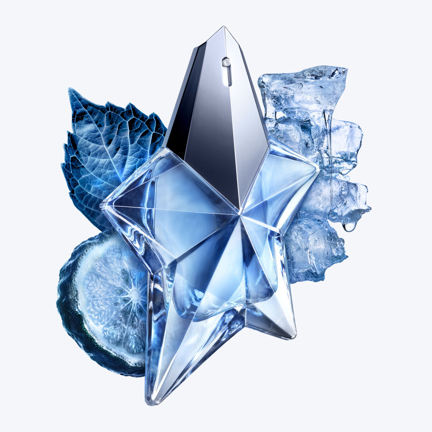 Angel, Eau de Parfum Rechargeable - Mugler | MyOrigines Produit