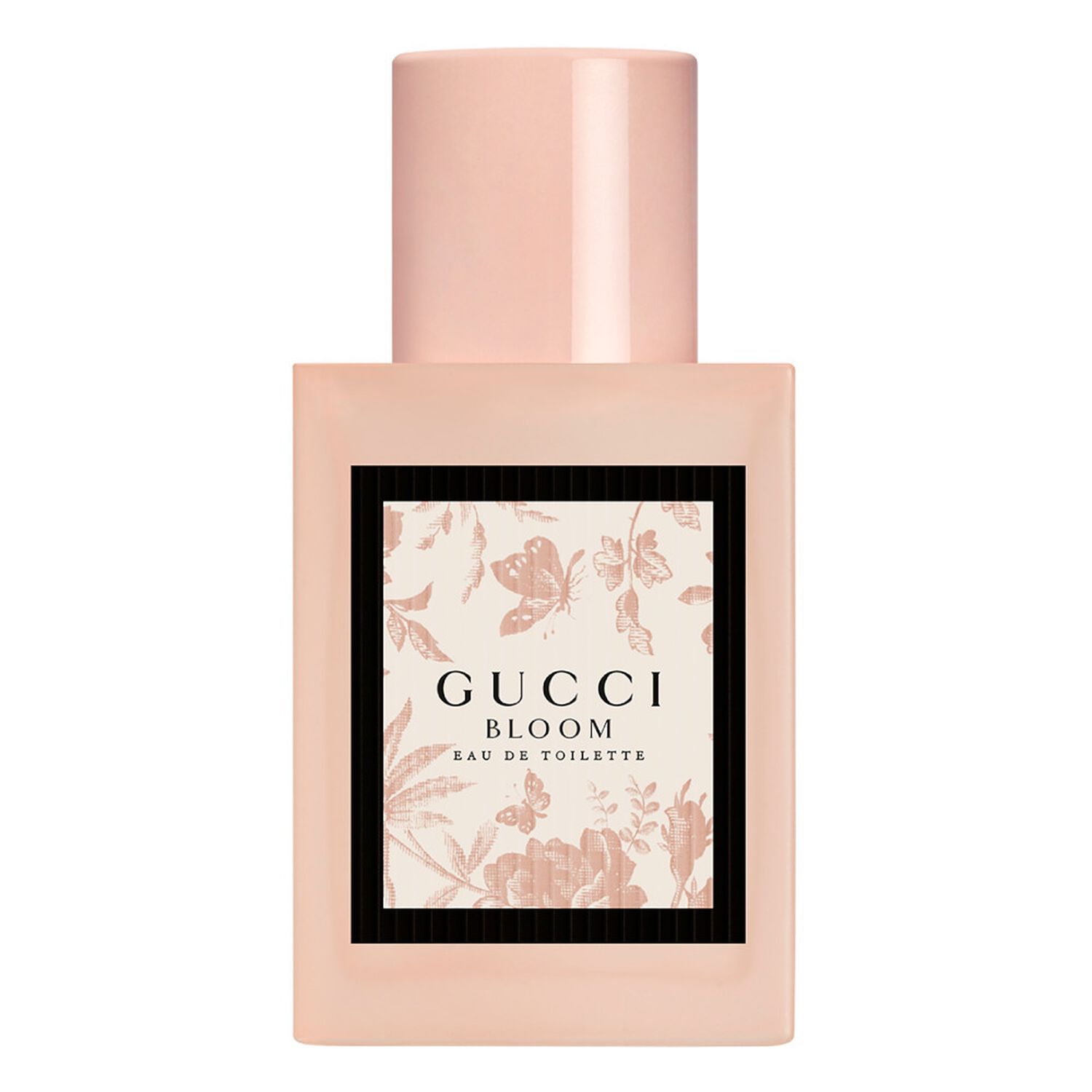 Gucci Bloom, Eau de Toilette - Gucci | MyOrigines Produit