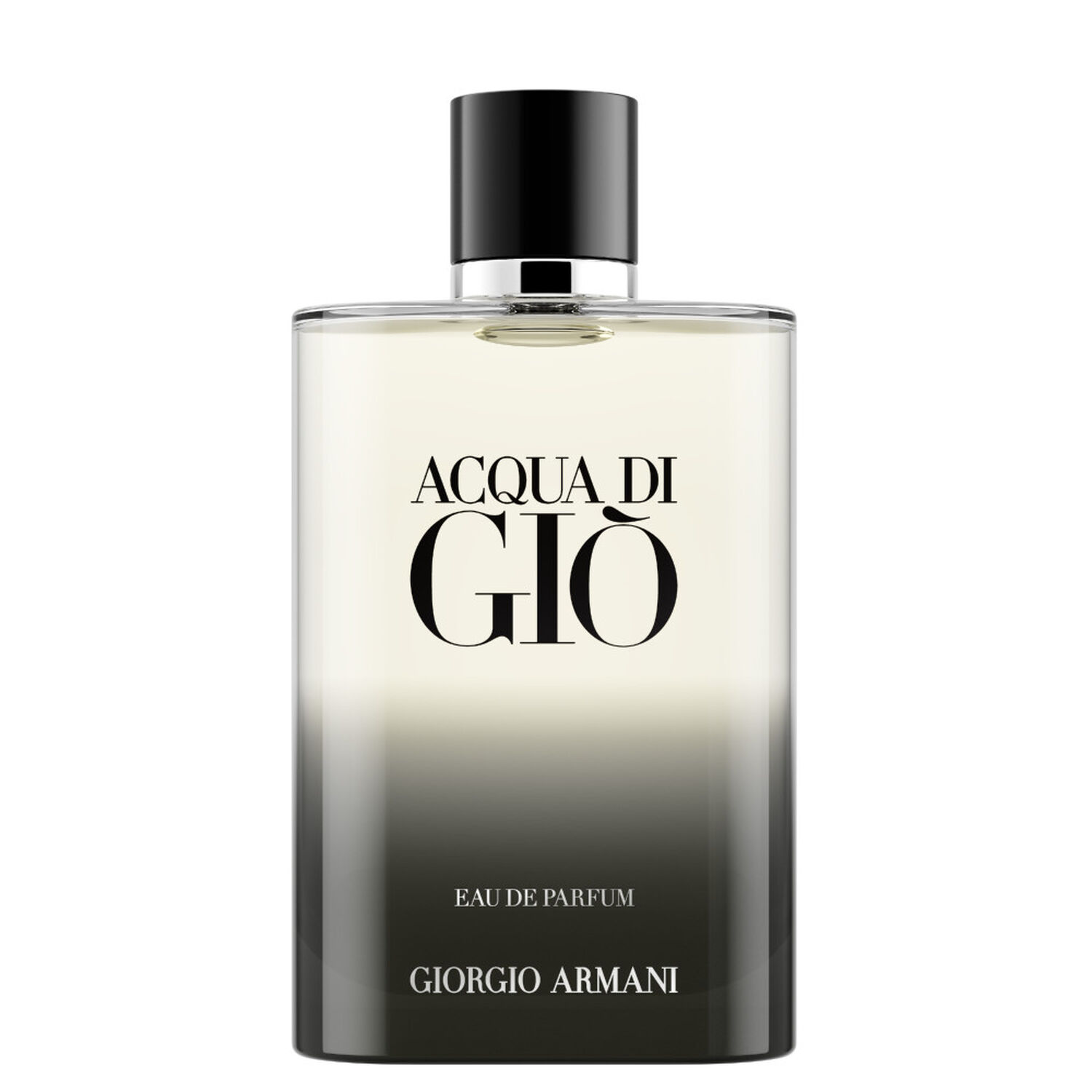 Acqua di Giò, Eau de Parfum - Giorgio Armani | MyOrigines Produit