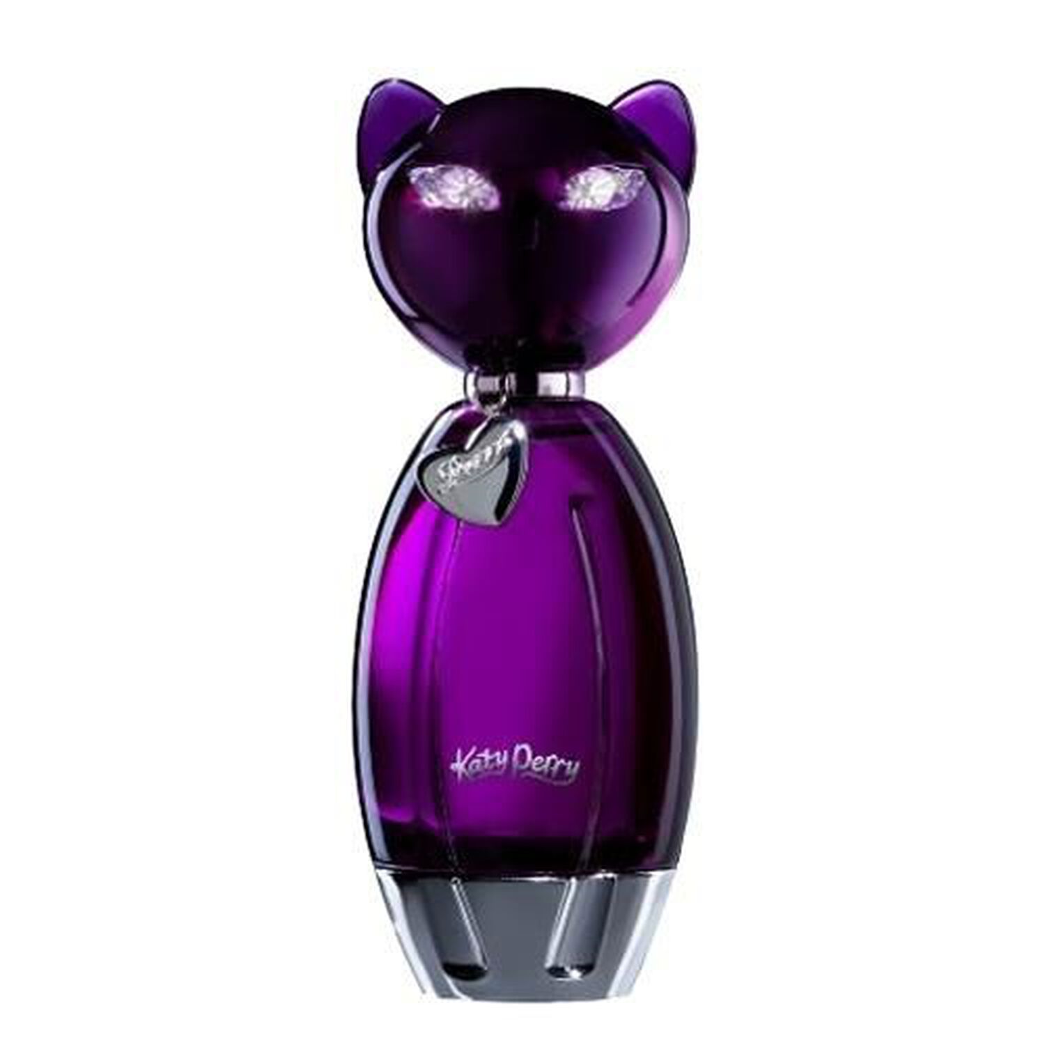 Purr, Eau de Parfum - Katy Perry | MyOrigines Produit