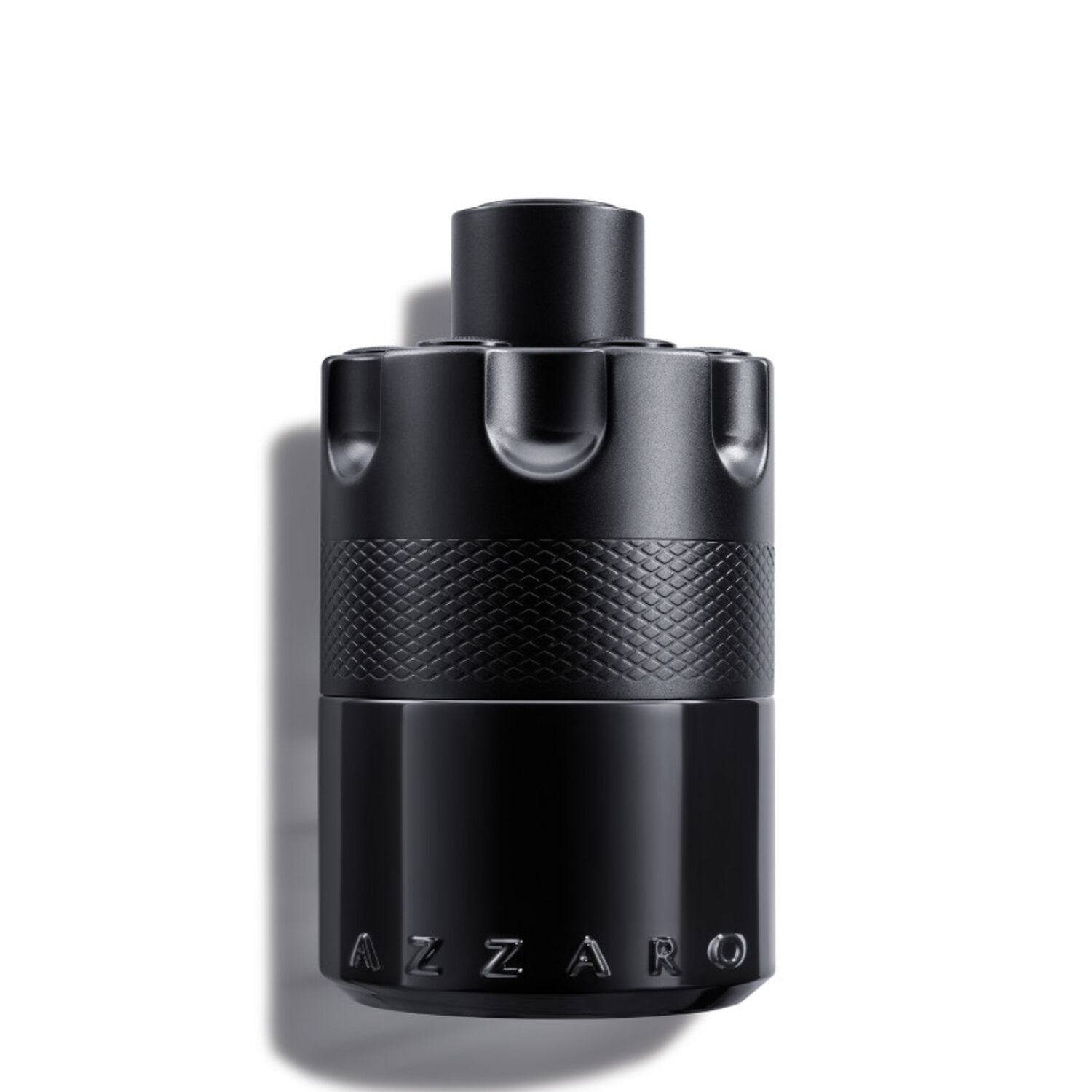 Azzaro The Most Wanted, Eau de Parfum Intense - Azzaro | MyOrigines Produit