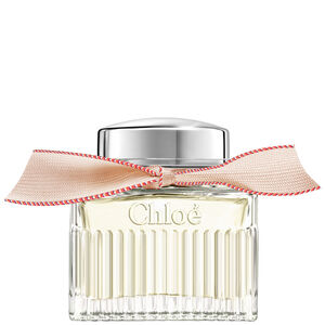 Chloé, Eau de Parfum - Chloé | MyOrigines Produit