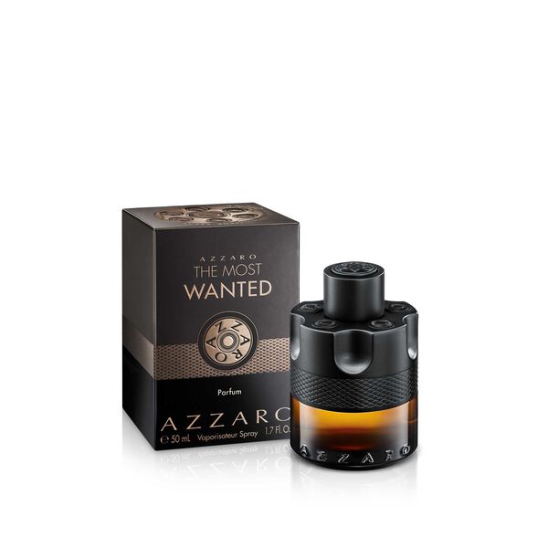The Most Wanted , azzaro | MyOrigines