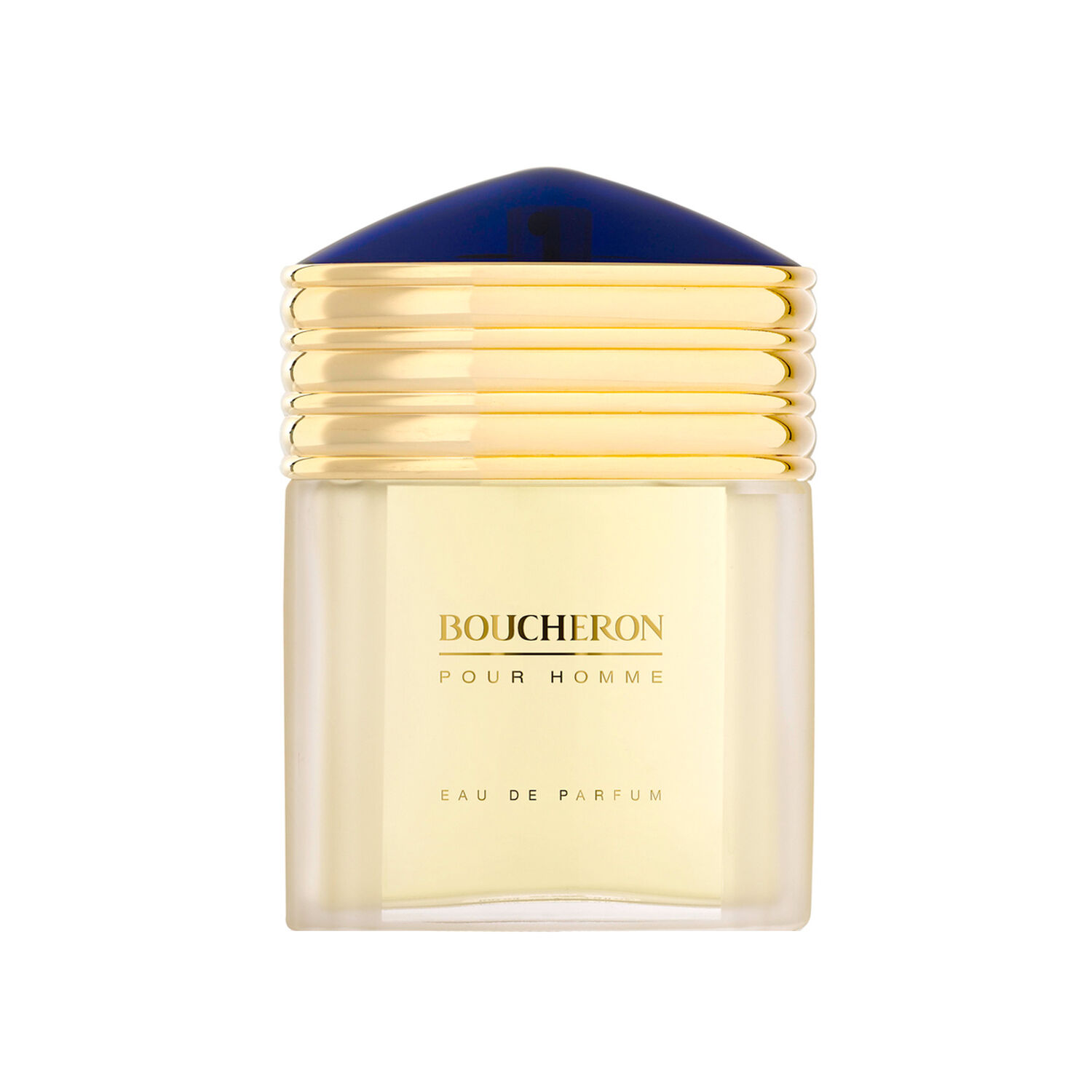 Boucheron pour Homme, Eau de Parfum - Boucheron | MyOrigines Produit