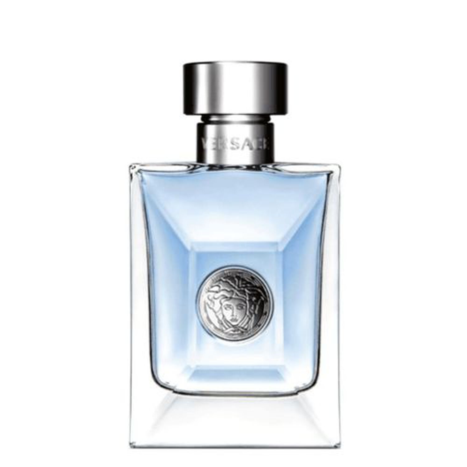 Pour Homme, Eau de Toilette - Versace | MyOrigines Produit