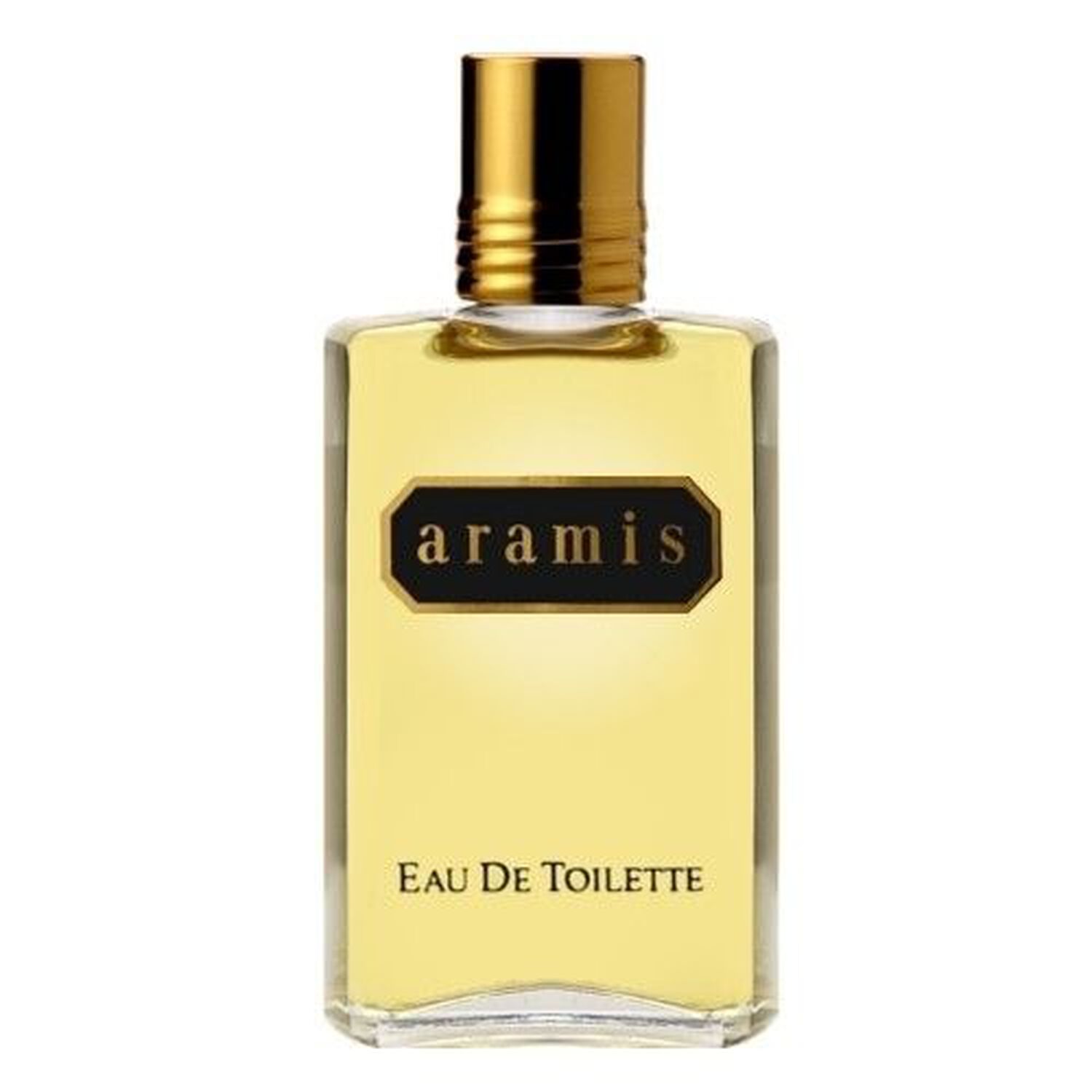 Aramis, Eau de Toilette - Aramis | MyOrigines Produit