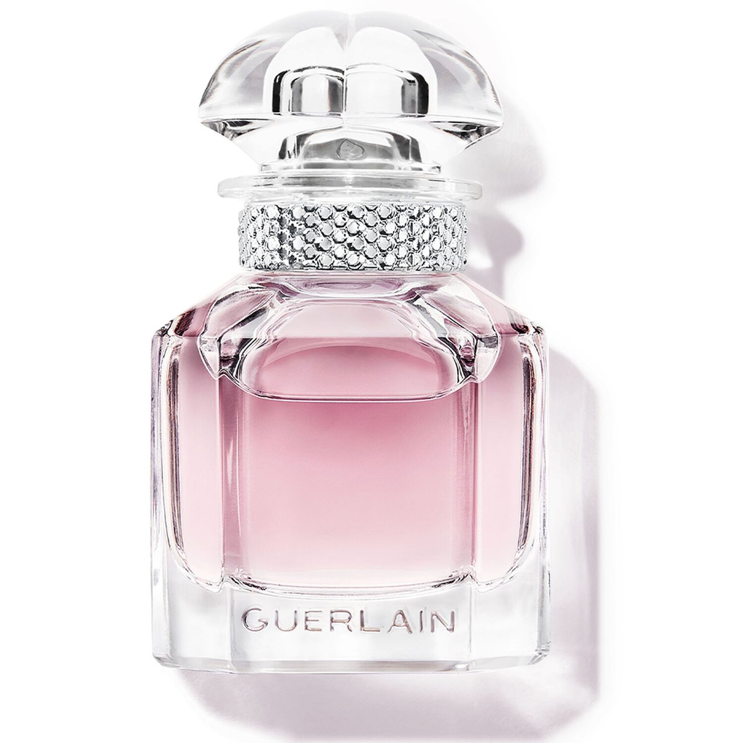 Mon Guerlain Sparkling Bouquet, Eau de Parfum - Guerlain | MyOrigines ...