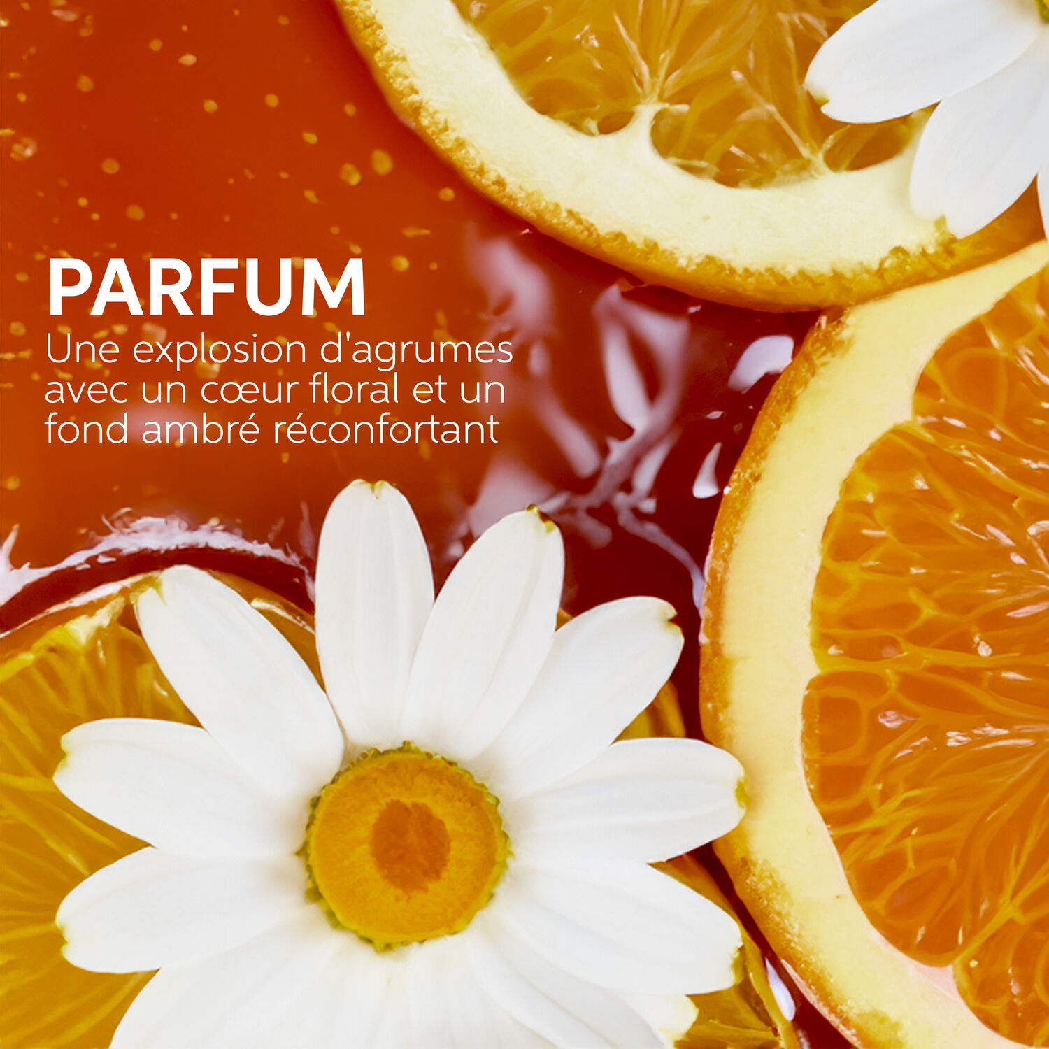 Ultimate Smooth, Masque nourrissant pour cheveux secs, ternes ou frisés ...