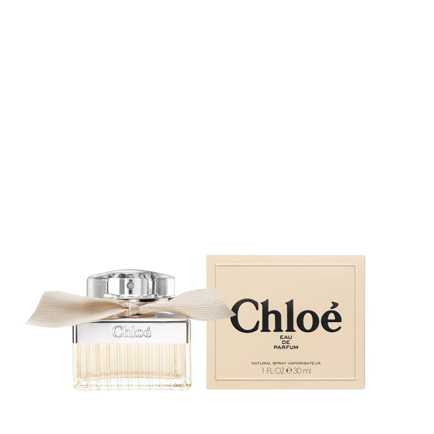 Chloé, Eau de Parfum - Chloé | MyOrigines Produit