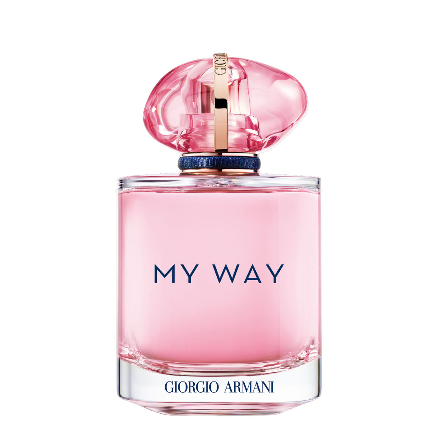 My Way Nectar, Eau de Parfum - Giorgio Armani | MyOrigines Produit