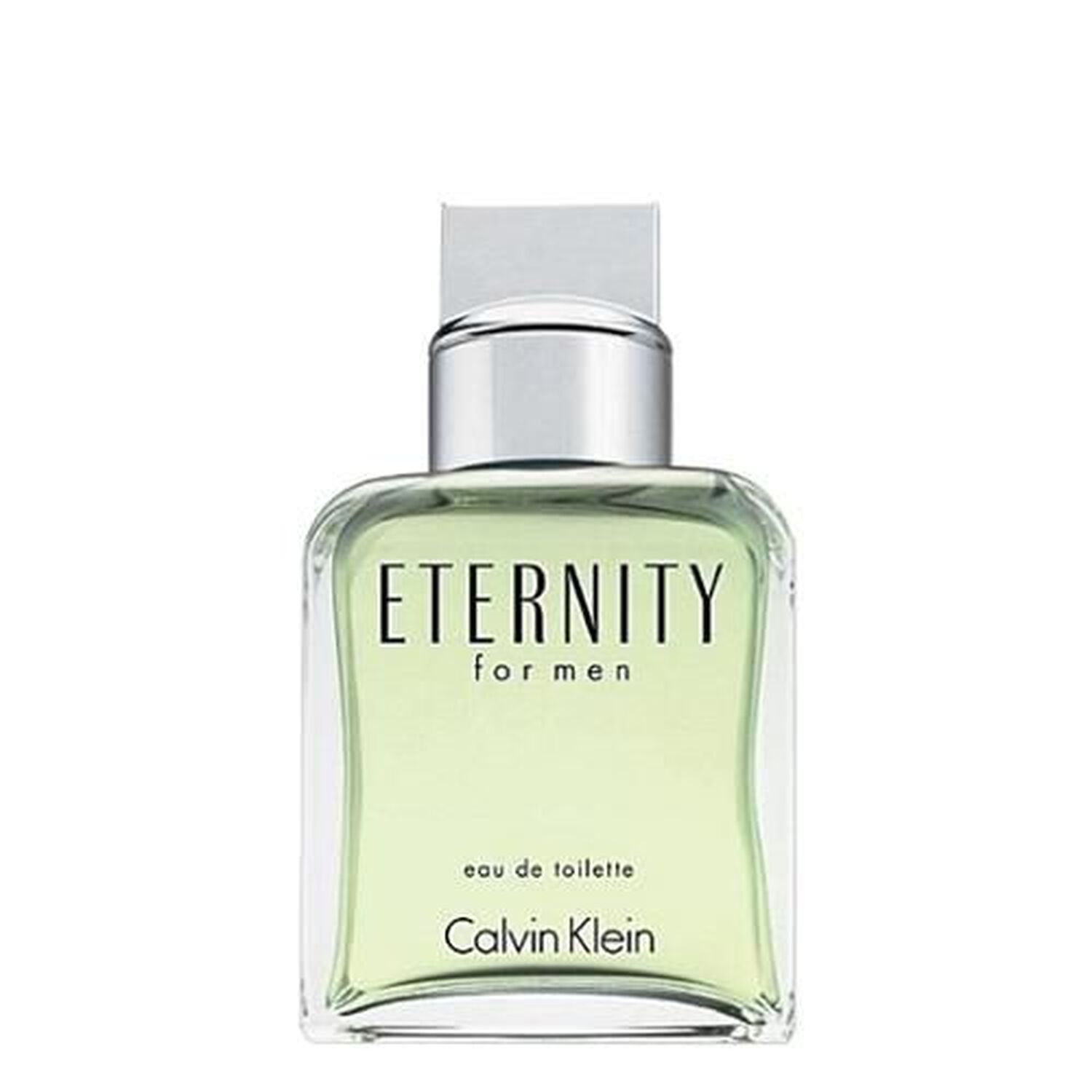Eternity for Men , calvin klein | MyOrigines
