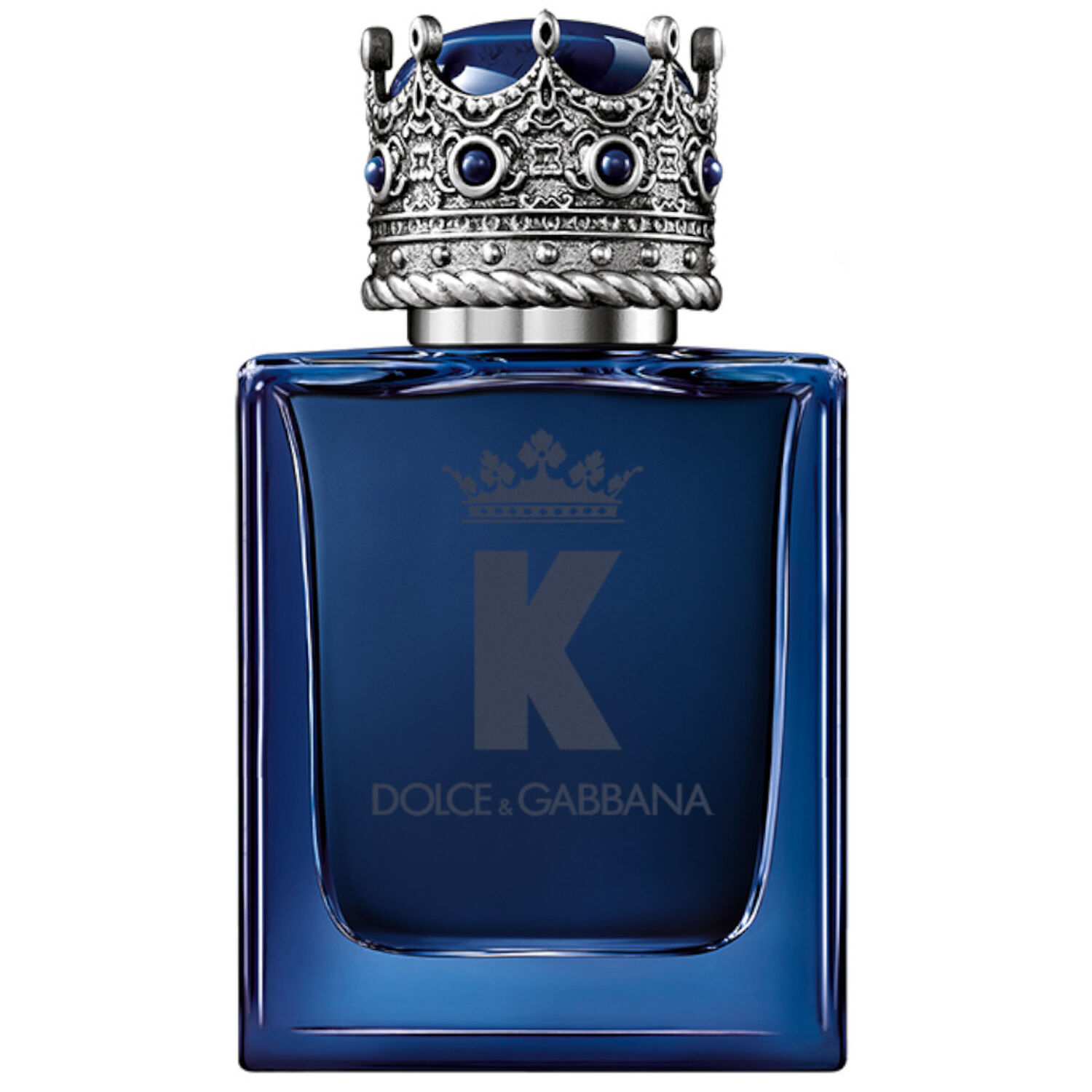 K By Dolce&Gabbana, Eau de Parfum Intense - Dolce & Gabbana ...