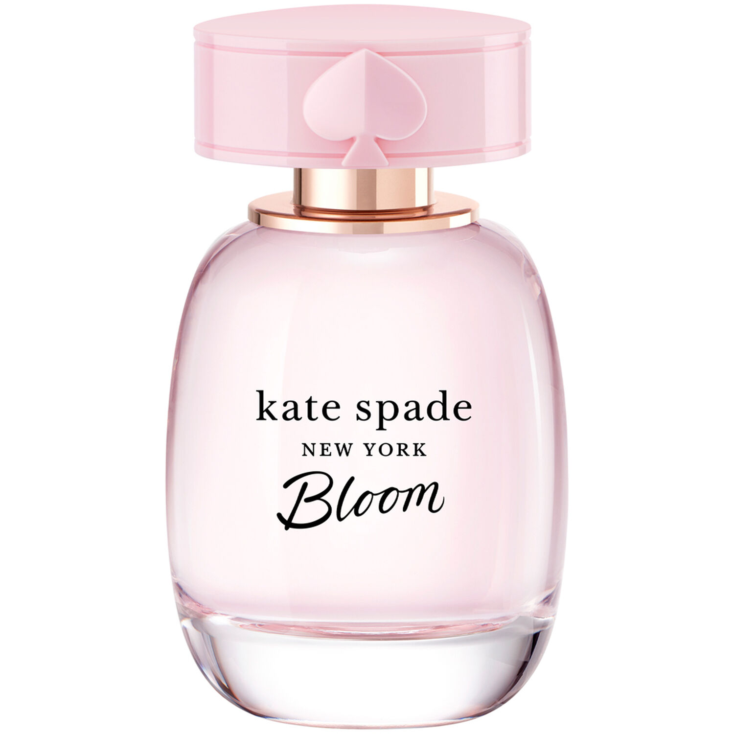 Kate Spade Bloom, Eau de Toilette - Kate Spade | MyOrigines Produit
