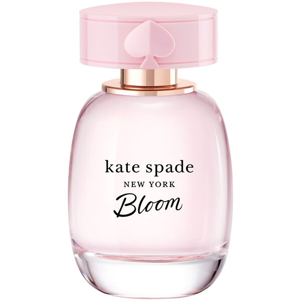Kate Spade Bloom, Eau de Toilette - Kate Spade | MyOrigines Produit