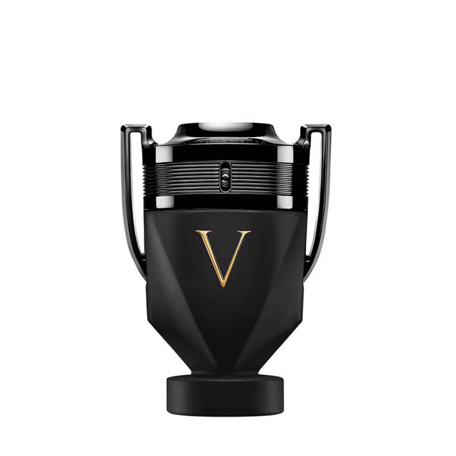 Invictus Victory Absolu, Parfum Intense - Rabanne | MyOrigines Produit