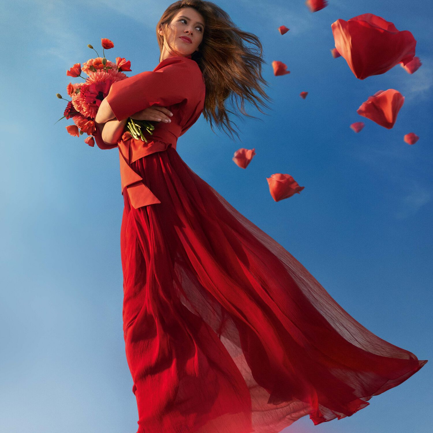 Flower By Kenzo , kenzo | MyOrigines