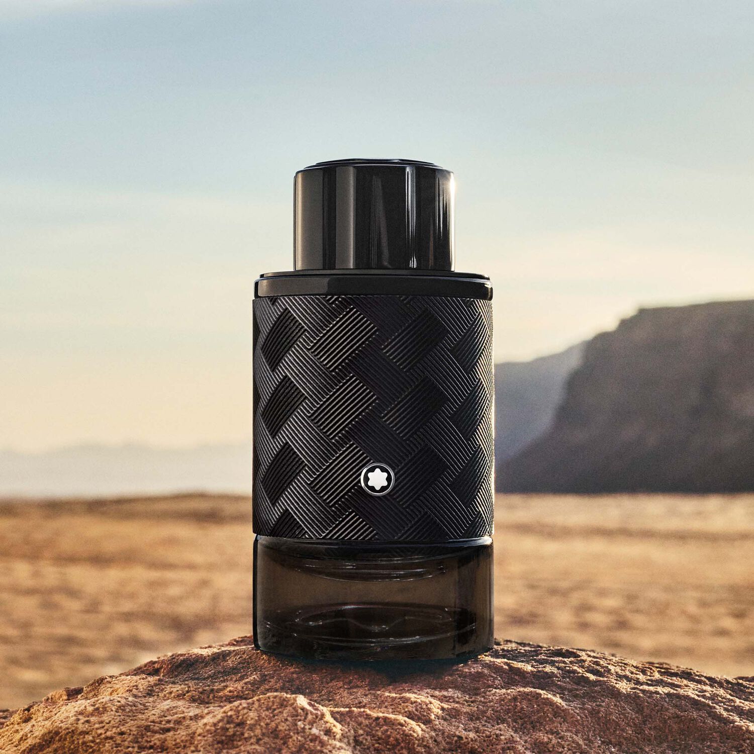 Explorer Extrême, Parfum - Montblanc | MyOrigines Produit