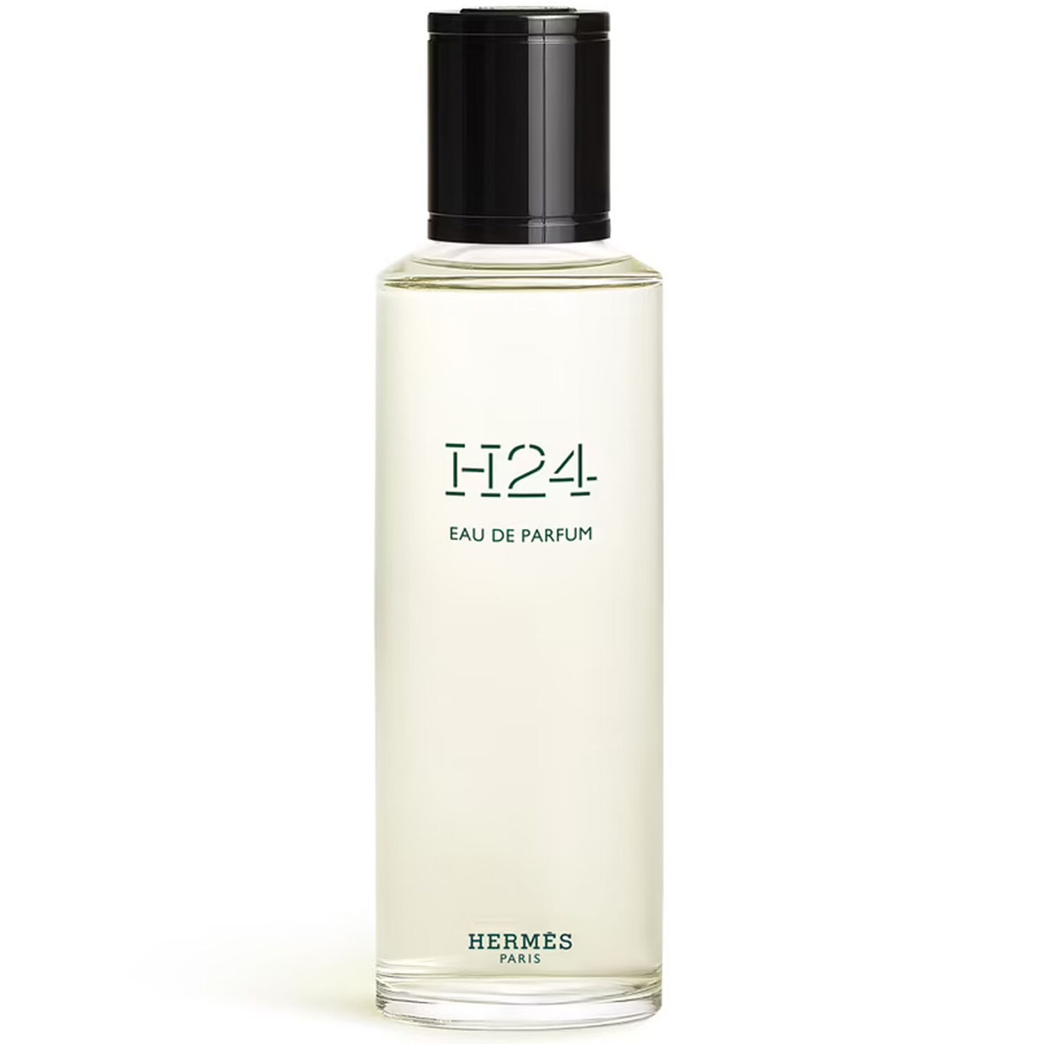 H24, Eau de Parfum Rechargeable - Hermès | MyOrigines Produit