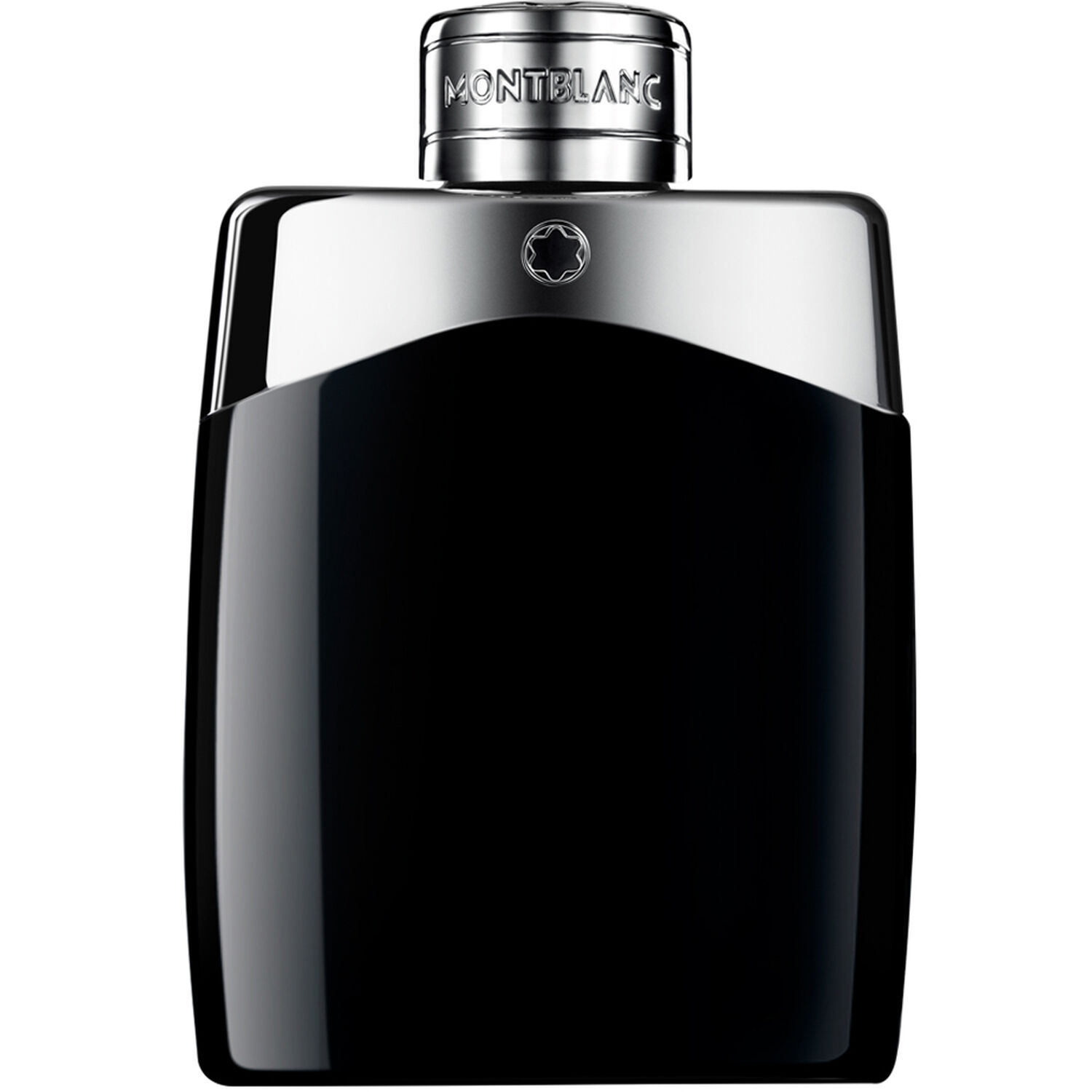 Legend, Eau de Toilette - Montblanc | MyOrigines Produit