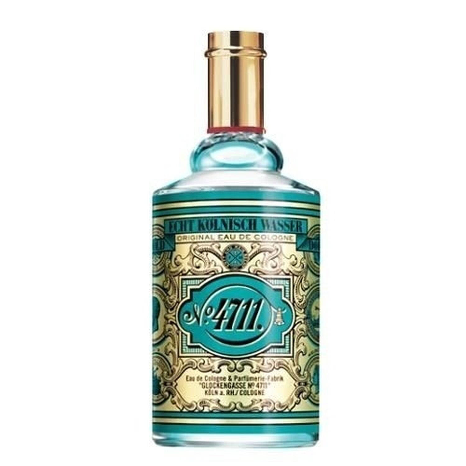 4711 Original, Eau de Cologne - 4711 Parfums | MyOrigines Produit