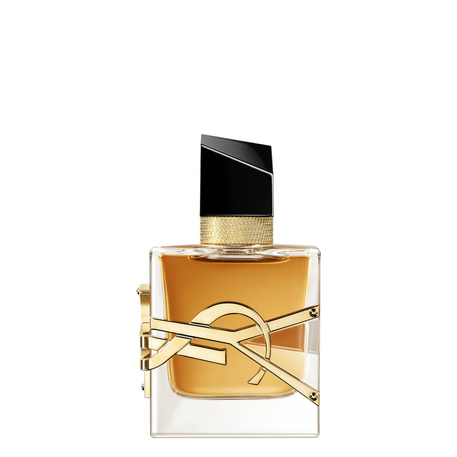 Libre , yves st laurent | MyOrigines