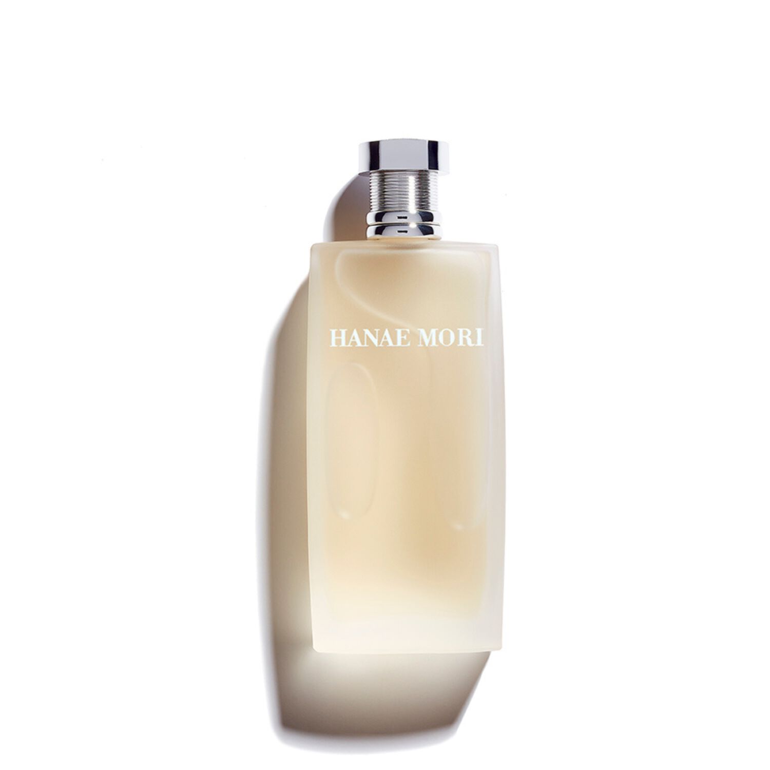 HM, Eau de Parfum - Hanae Mori | MyOrigines Produit