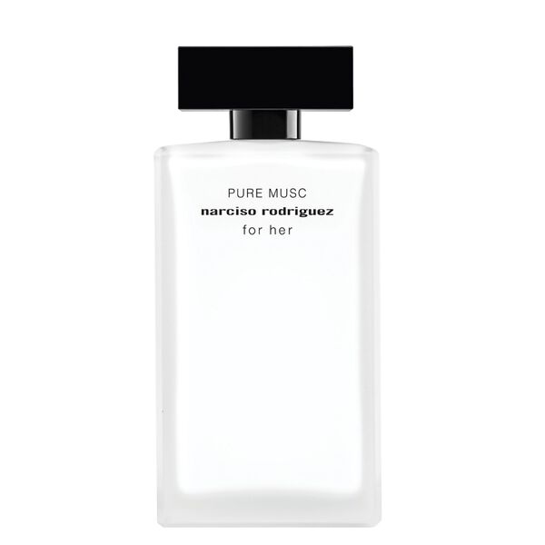 Pure Musc, Eau de Parfum - Narciso Rodriguez | MyOrigines Produit