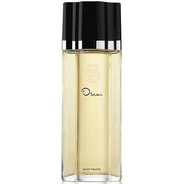 Oscar Signature, Eau de Toilette - Oscar de La Renta | MyOrigines Produit
