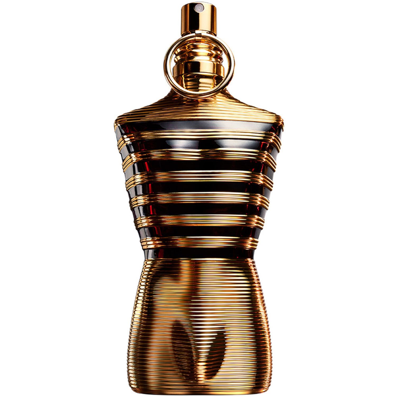 Le Male Elixir , jean paul gaultier | MyOrigines
