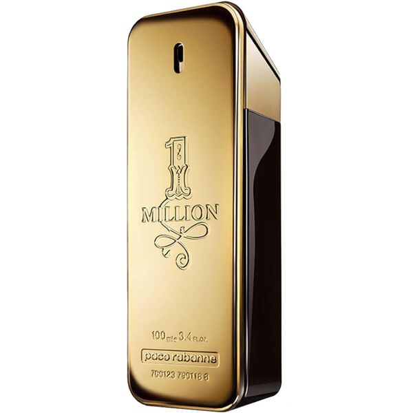1 Million, Eau de Toilette - Rabanne | MyOrigines Produit