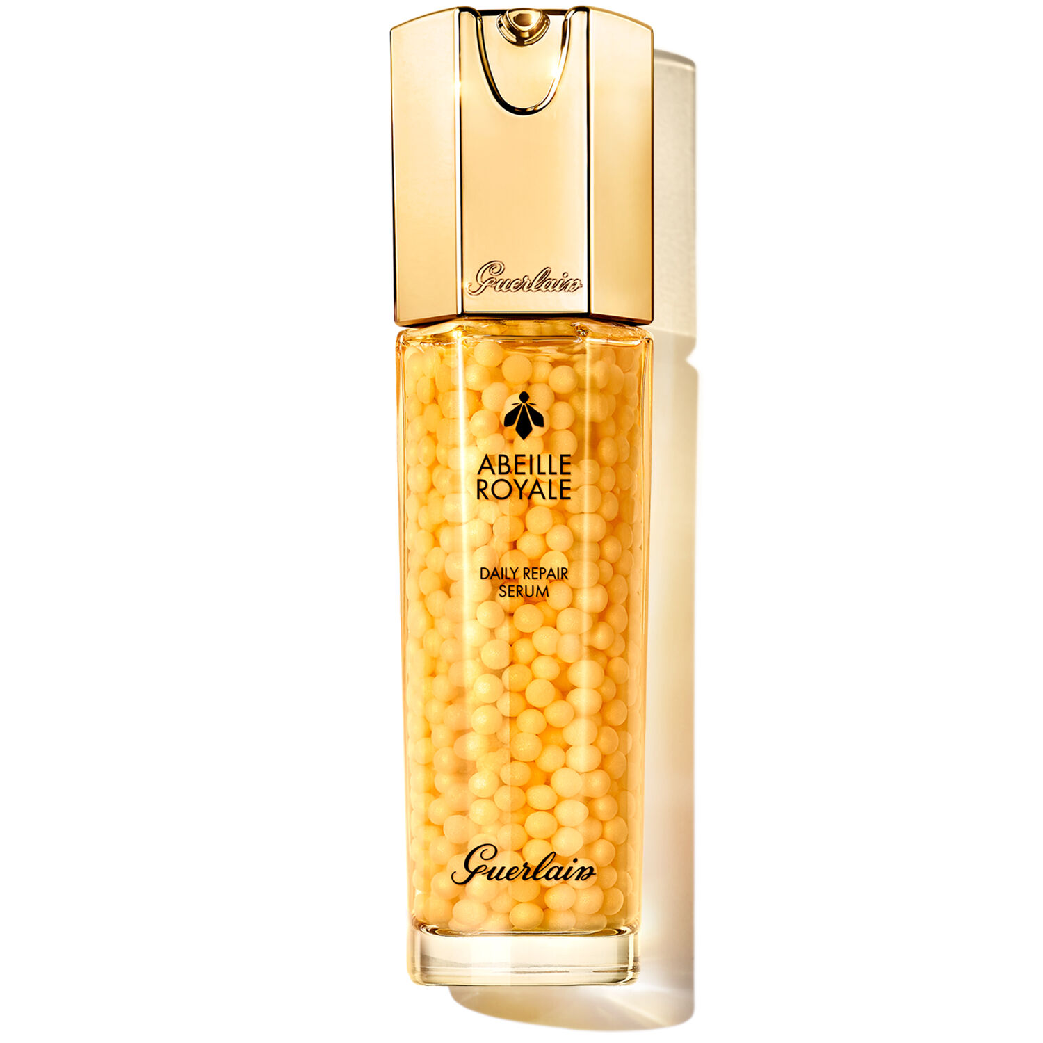 Abeille Royale, DAILY REPAIR SERUM - Guerlain | MyOrigines Produit