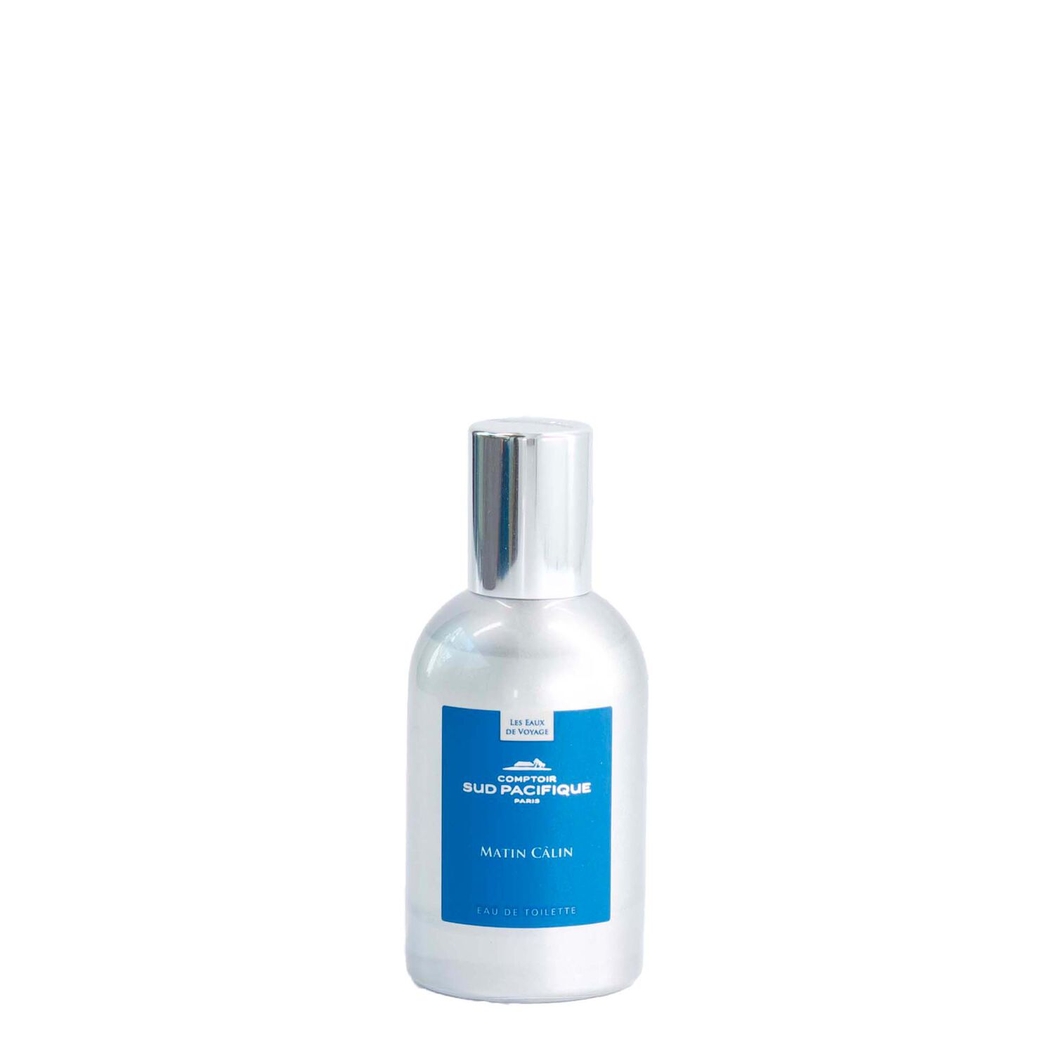 Matin Calin, Eau de Toilette - Comptoir Sud Pacifique | MyOrigines Produit