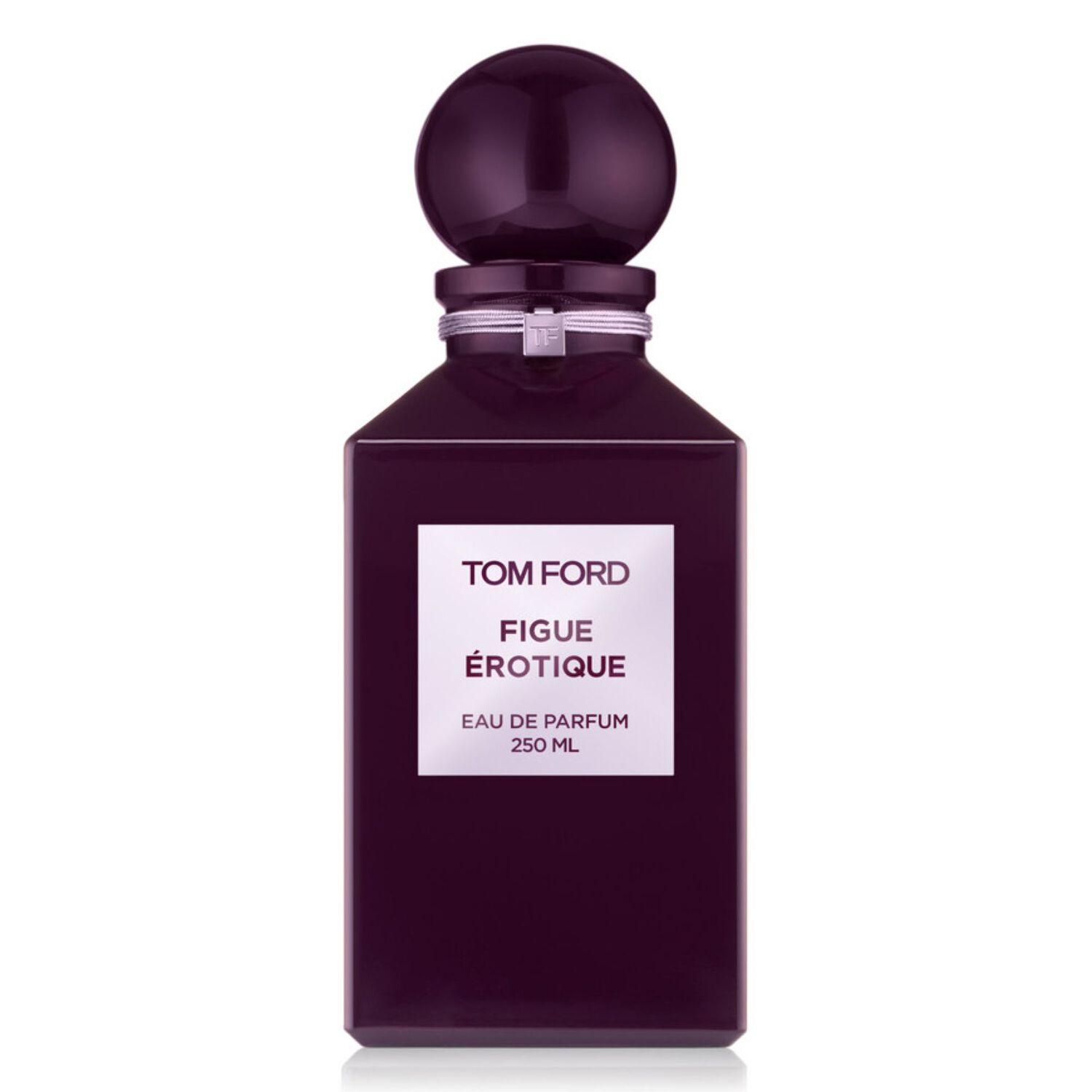 Figue Érotique, Eau de Parfum - Tom Ford | MyOrigines Produit