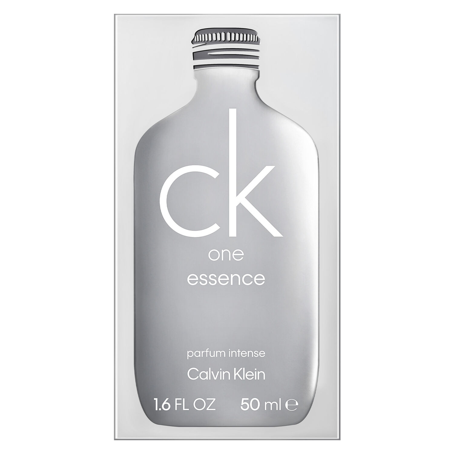 CK One Essence Intense, Parfum - Calvin Klein | MyOrigines Produit