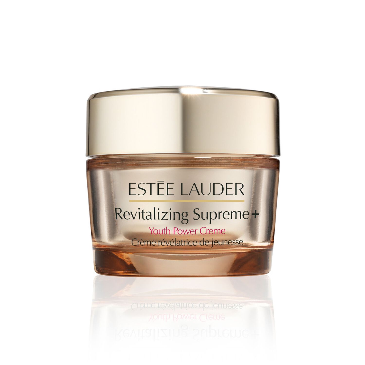Revitalizing Supreme+, Revitalizing Supreme+ Youth Power Creme ...