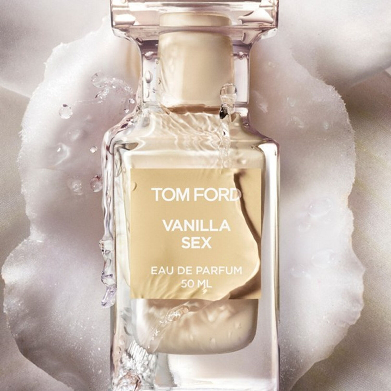 Postfabelhafte Vanilla Sex Tom Ford Kaufen Bild