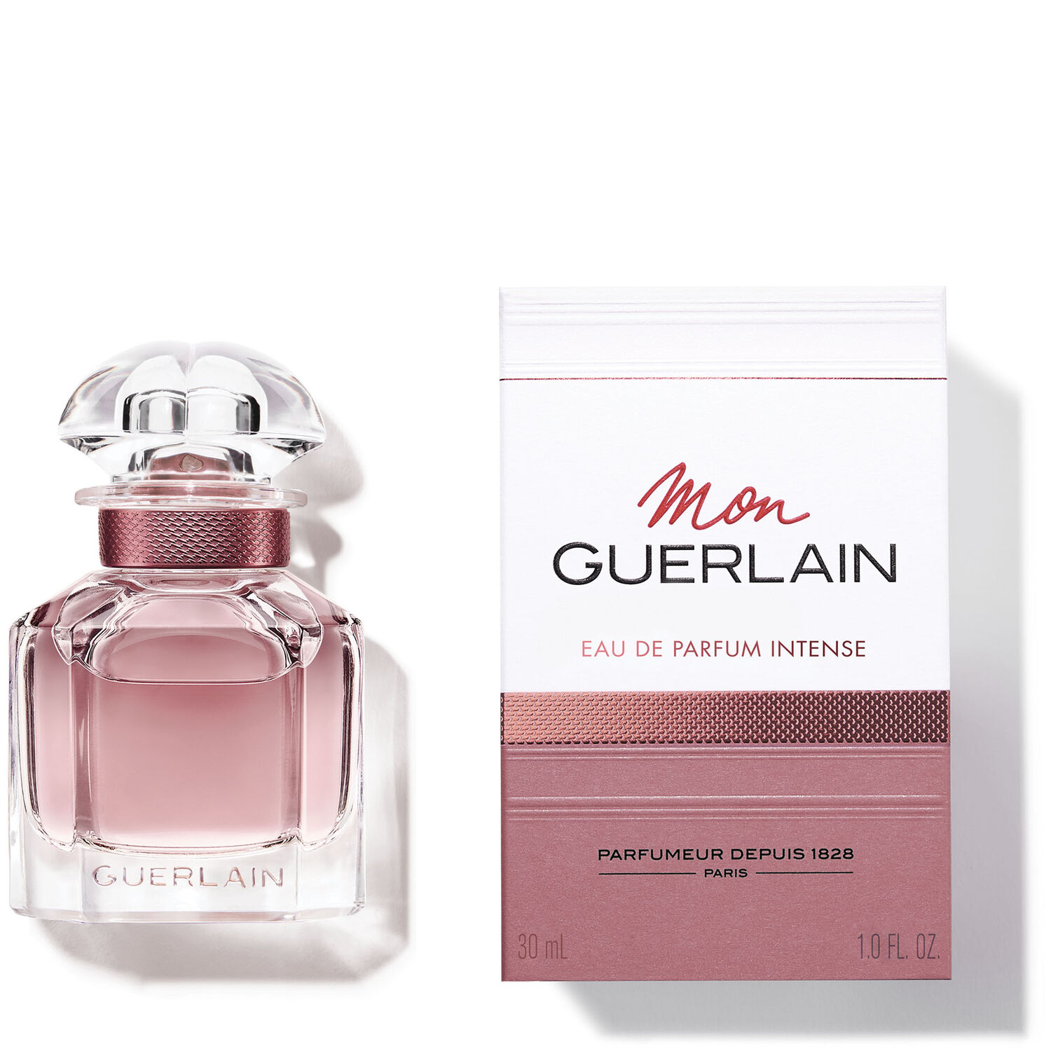 Mon Guerlain , guerlain | MyOrigines