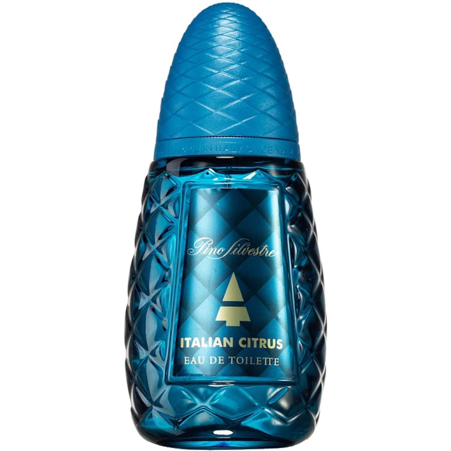 Italian Citrus, Eau de Toilette - Pino Silvestre | MyOrigines Produit