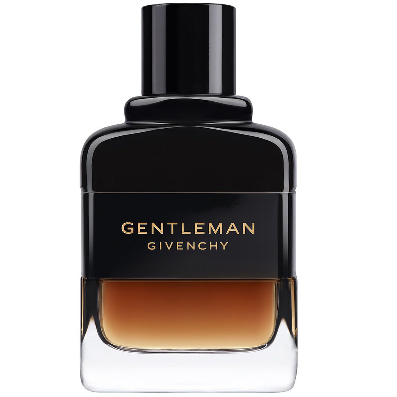 Gentleman Réserve Privée , givenchy | MyOrigines
