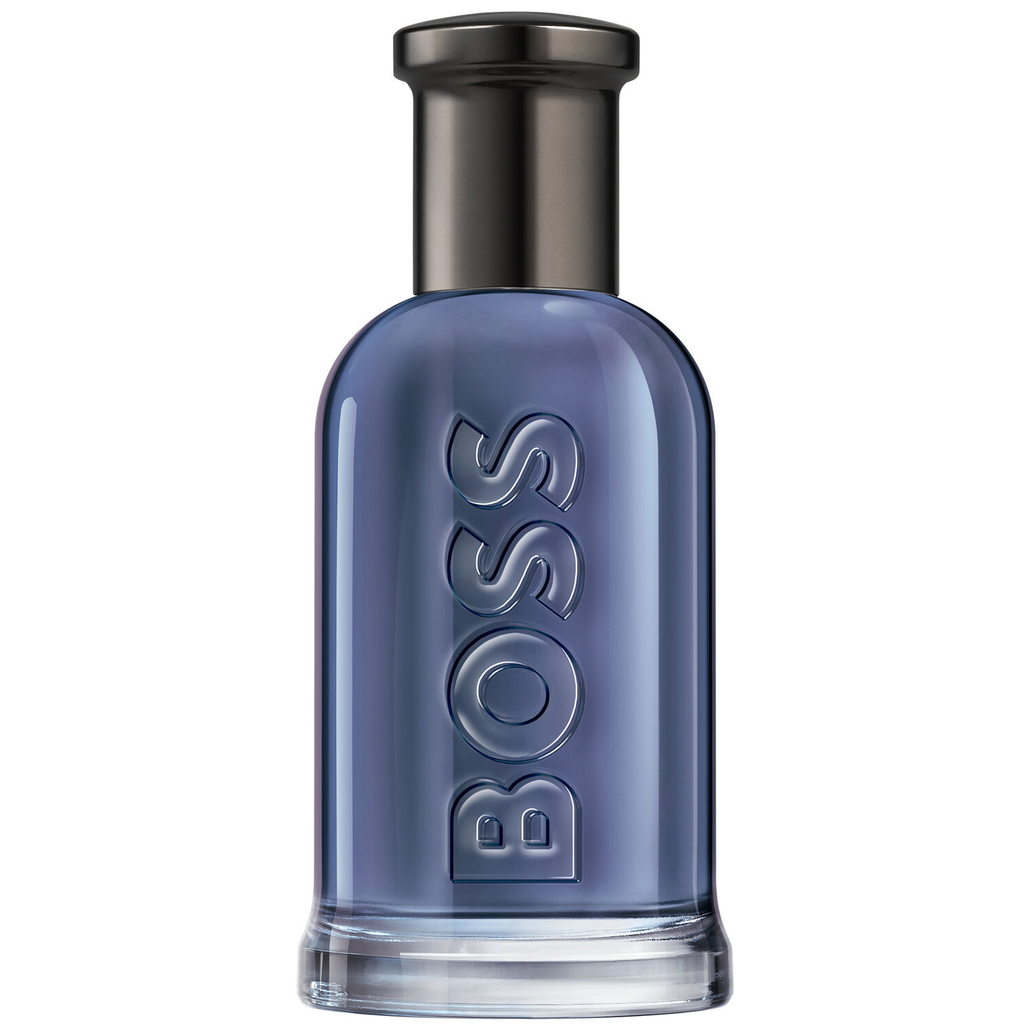 Boss Bottled Infinite, Eau de Parfum - Hugo Boss | MyOrigines Produit