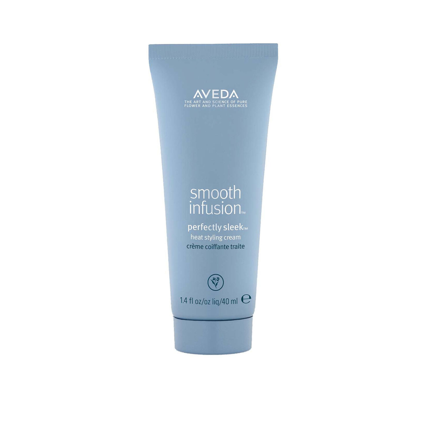 Aveda Smooth Infusion™ Smoothing Styling Cream | MyOrigines