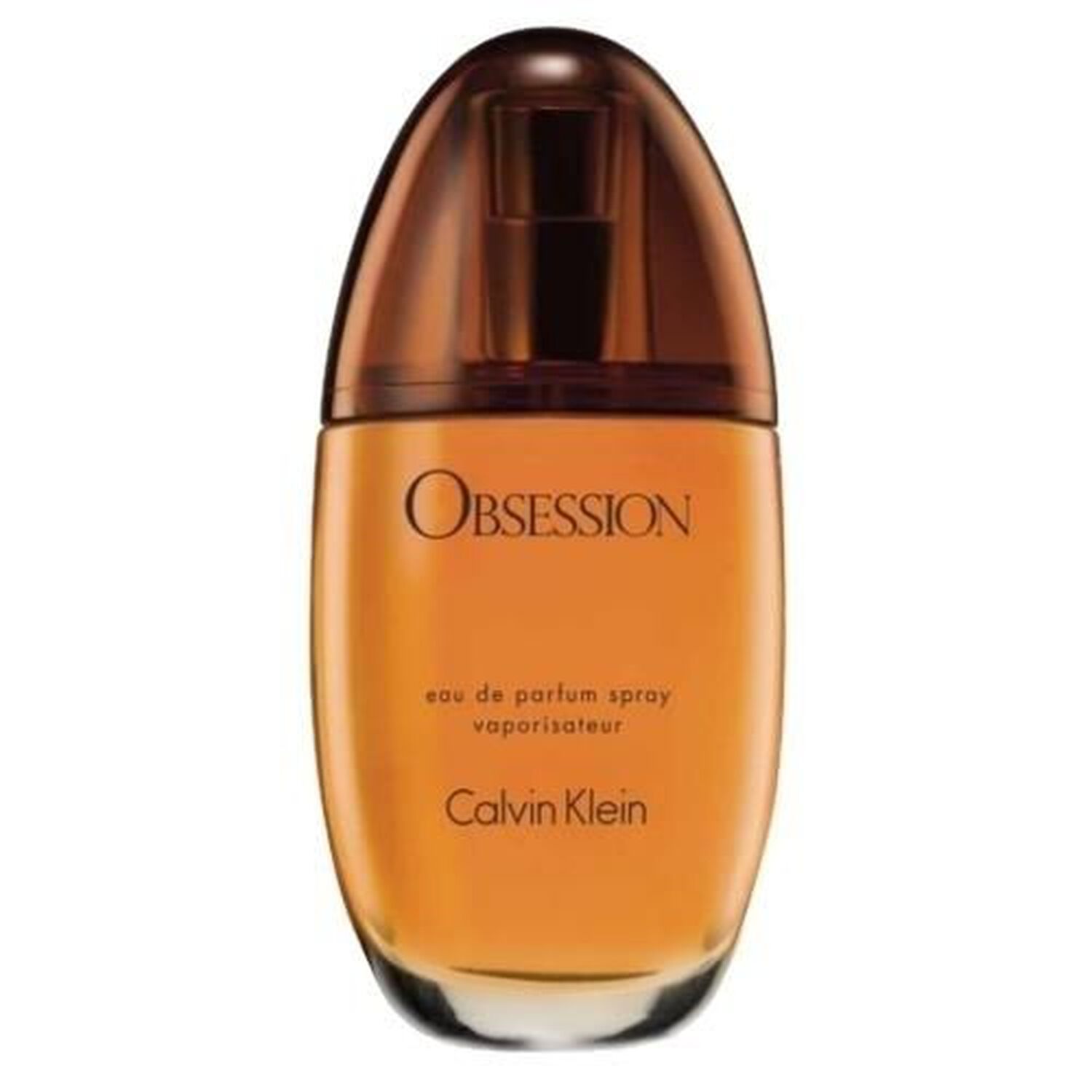 Obsession, Eau de Parfum - Calvin Klein | MyOrigines Produit