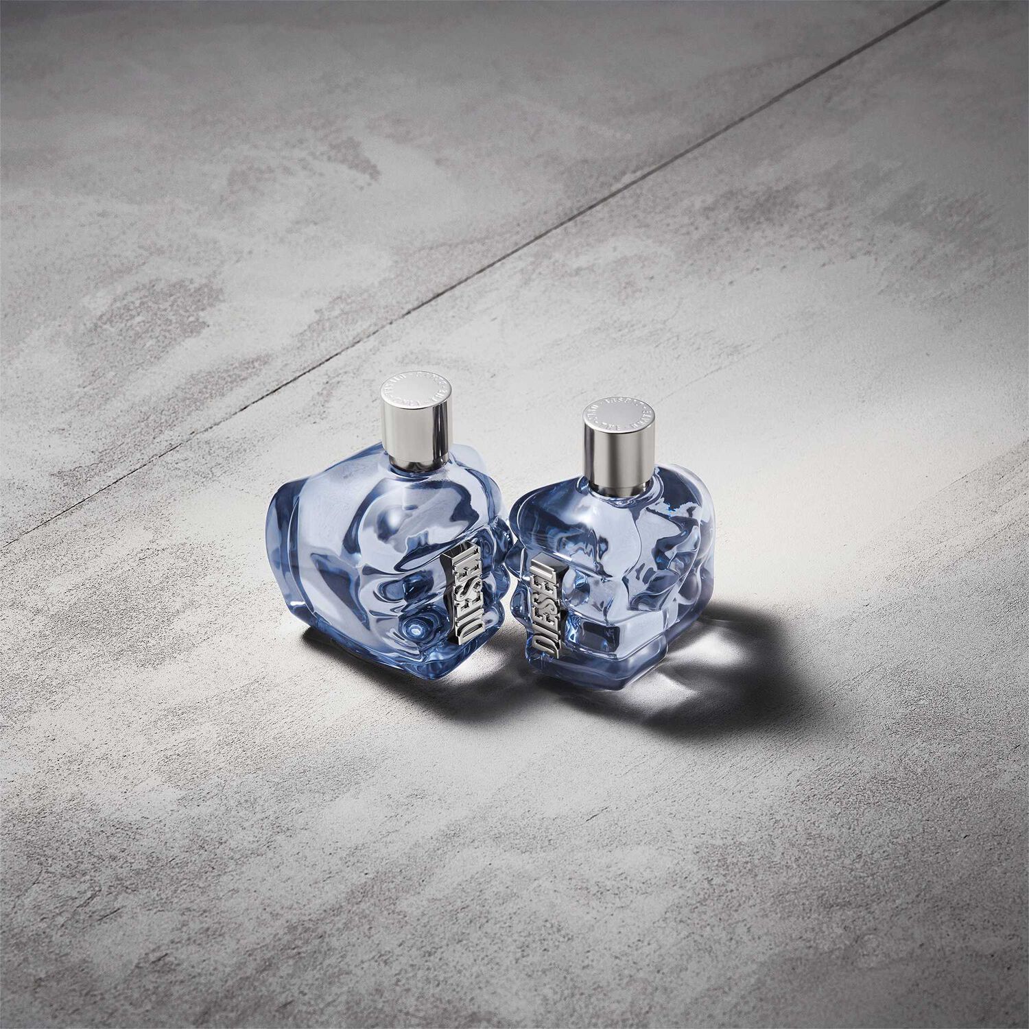 Only The Brave, Eau de Toilette - Diesel | MyOrigines Produit